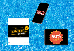 Pool Service Software - Skimmer Pool Service Software